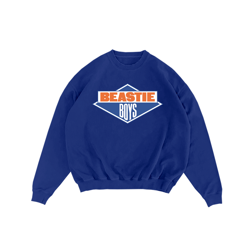 Beastie Boys - Official Store - Shop Exclusive Music & Merch